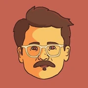 Tom Bates | Nigel and Marmalade Wiki | Fandom