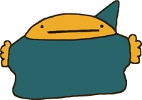 Nigel and Marmalade Wiki | Fandom