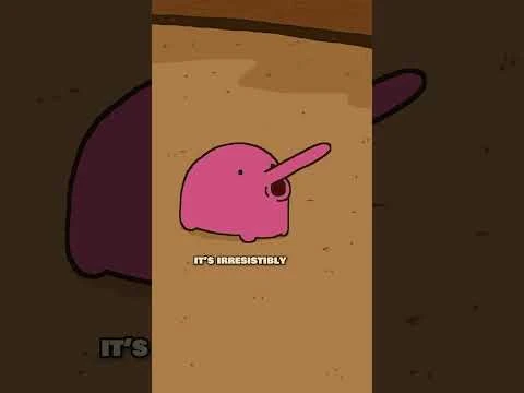 Cowboy Village (episode) | Nigel and Marmalade Wiki | Fandom