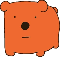 Nigel and Marmalade Wiki | Fandom