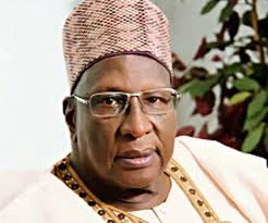 1983 Gongola State gubernatorial election | Nigeria Wiki | Fandom