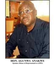 Speaker of the House of Representatives of Nigeria | Nigeria Wiki | Fandom