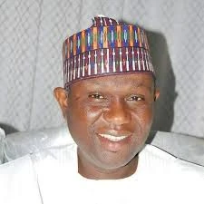 1991 Jigawa State gubernatorial election | Nigeria Wiki | Fandom