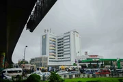 Lagos | Nigeria Wiki | Fandom