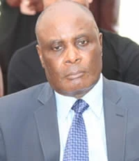 1991 Cross River State gubernatorial election | Nigeria Wiki | Fandom