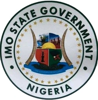 Imo State | Nigeria Wiki | Fandom