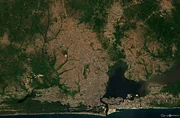 Lagos | Nigeria Wiki | Fandom