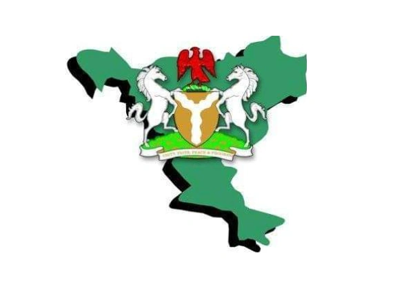 Jigawa State | Nigeria Wiki | Fandom