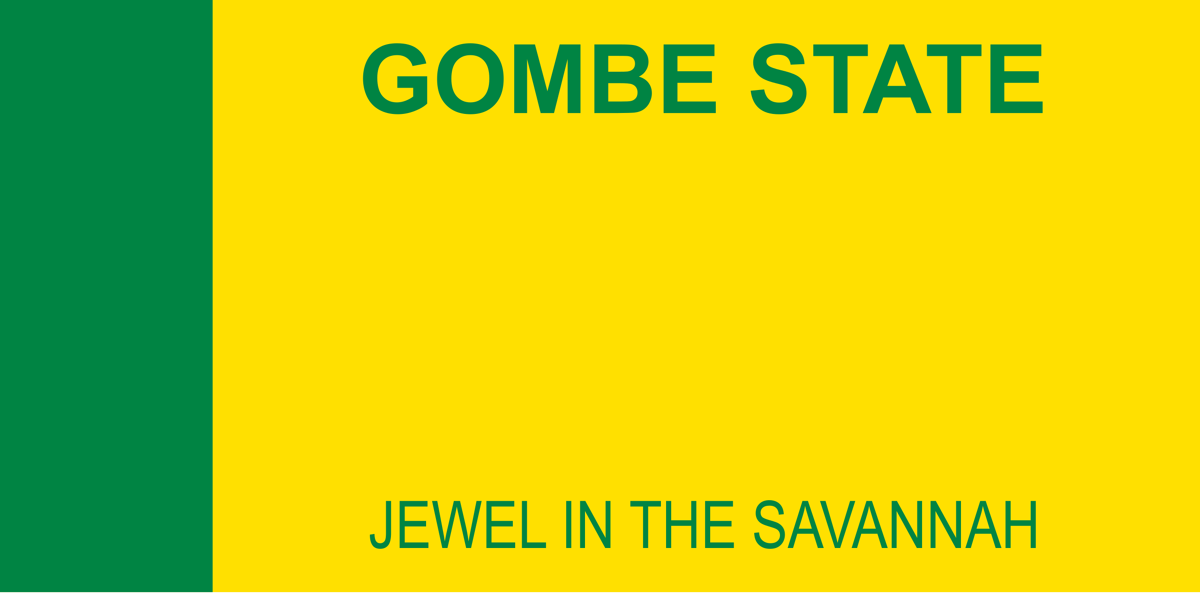 Gombe State | Nigeria Wiki | Fandom