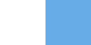 Rivers State | Nigeria Wiki | Fandom