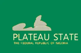 Plateau State | Nigeria Wiki | Fandom