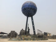 Owerri | Nigeria Wiki | Fandom