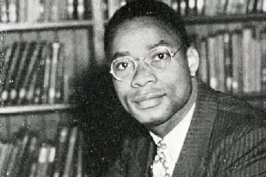 Nwafor Orizu | Nigeria Wiki | Fandom