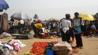 Rivers State | Nigeria Wiki | Fandom