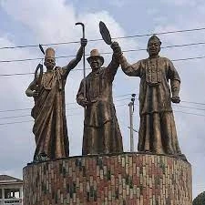 Asaba | Nigeria Wiki | Fandom
