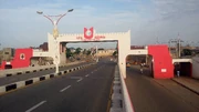 Kano (city) | Nigeria Wiki | Fandom