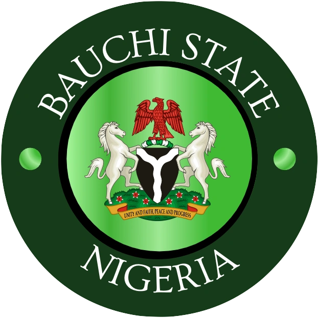Bauchi State | Nigeria Wiki | Fandom
