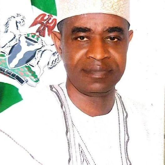 1999 Adamawa State gubernatorial election | Nigeria Wiki | Fandom