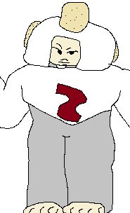 Spudster | NIGH Wiki | Fandom