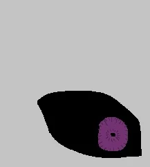 Killing Intent | Nigh Wiki | Fandom