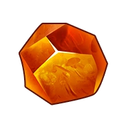 Ten-Year-Old Amber | Night Agent: I'm the Savior Wiki | Fandom