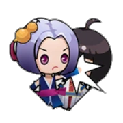 Raid Boss | Night Agent: I'm the Savior Wiki | Fandom