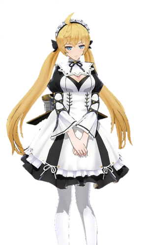 Yummy (Master of Disguise) | Night Agent: I'm the Savior Wiki | Fandom