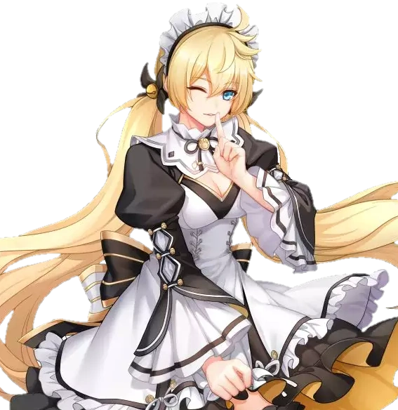 Yummy (Master of Disguise) | Night Agent: I'm the Savior Wiki | Fandom