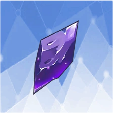 Alkaid Star Stone | Night Agent: I'm the Savior Wiki | Fandom