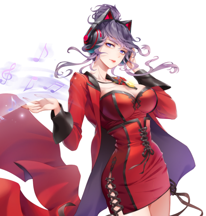 Hong (Matriarch) | Night Agent: I'm the Savior Wiki | Fandom Hong (Matriarch) | Night Agent: I'm the Savior Wiki | Fandom