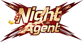 Night Agent: I'm the Savior Wiki | Fandom