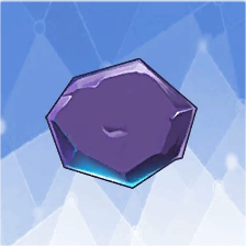 Merak Star Stone | Night Agent: I'm the Savior Wiki | Fandom