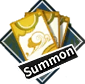 Summons | Night Agent: I'm the Savior Wiki | Fandom