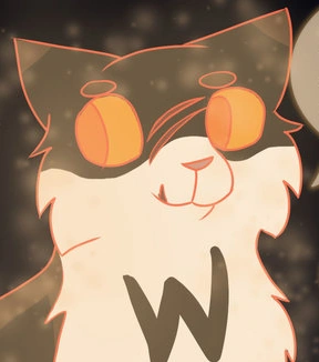 Shard | Night and Fire Wiki | Fandom