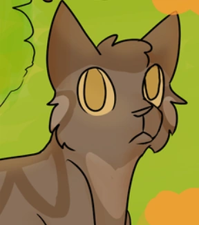 Mousefur | Night and Fire Wiki | Fandom