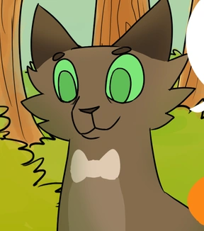 Thrushpelt | Night and Fire Wiki | Fandom