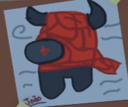 Winterhorn | Night before the blizzard Wiki | Fandom