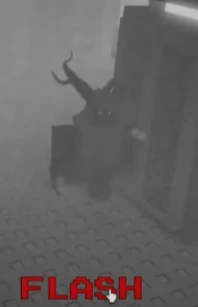 Winterhorn | Night before the blizzard Wiki | Fandom