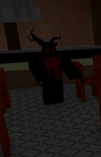 Winterhorn | Night before the blizzard Wiki | Fandom