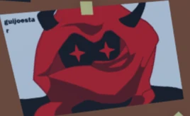 Winterhorn | Night before the blizzard Wiki | Fandom