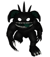 The Night Blights | Night Blights Wikia | Fandom