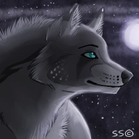 Jay | Night Broken Wiki | Fandom