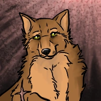 Ginger | Night Broken Wiki | Fandom