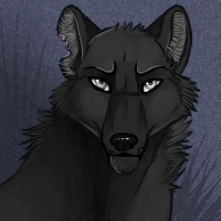 Sin | Night Broken Wiki | Fandom