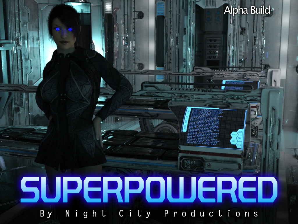 Version 0.39.00 | Night City Productions Wikia | Fandom
