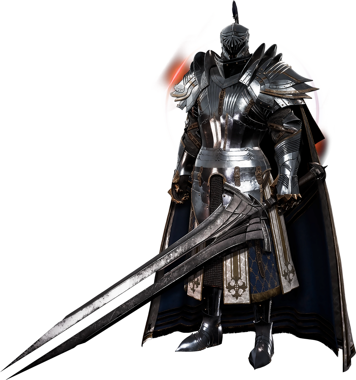 Warrior Night Crows Wiki Fandom