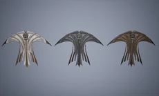 Gliders | Night Crows Wiki | Fandom