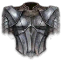 Holy See Knights Chest Armor | Night Crows Wiki | Fandom
