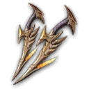 House of Babenberg's Dagger | Night Crows Wiki | Fandom