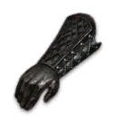Knights Templar Gloves | Night Crows Wiki | Fandom
